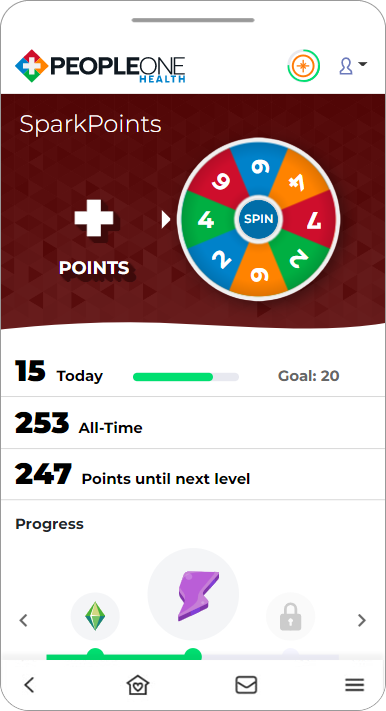 Elliott Giles Web Designer